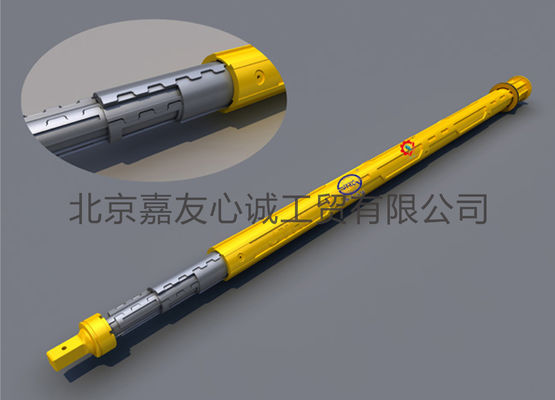 Kelly Bar factory, Buy good quality Kelly Bar products from China