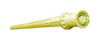 Kelly Bar factory, Buy good quality Kelly Bar products from China